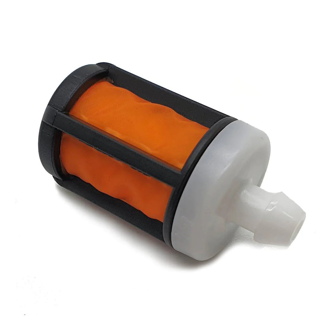 Stihl 0000 350 3518 PICK UP BODY — 2M Equipment