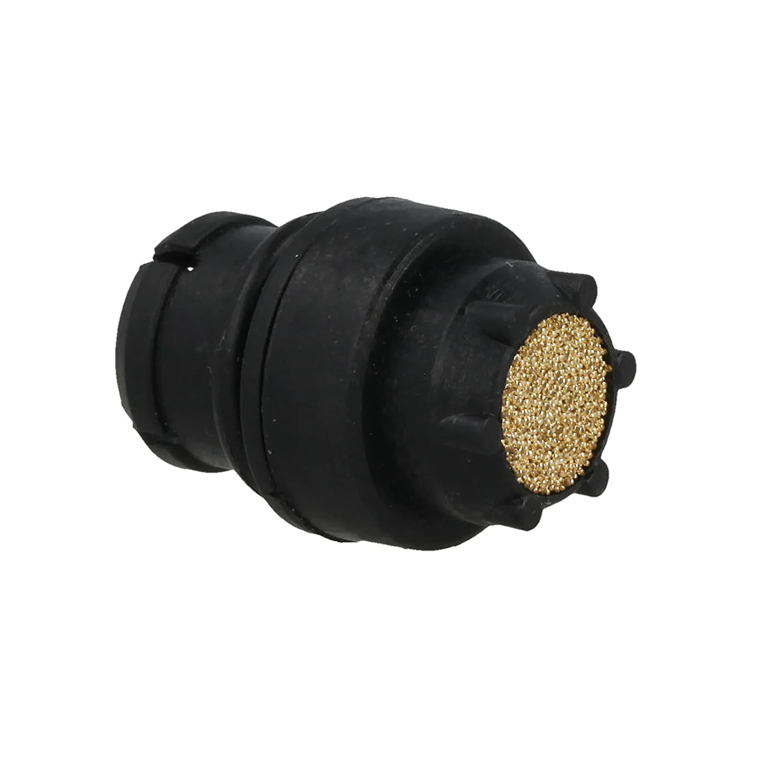 Stihl 0000 350 5800 TANK VENT — 2M Equipment