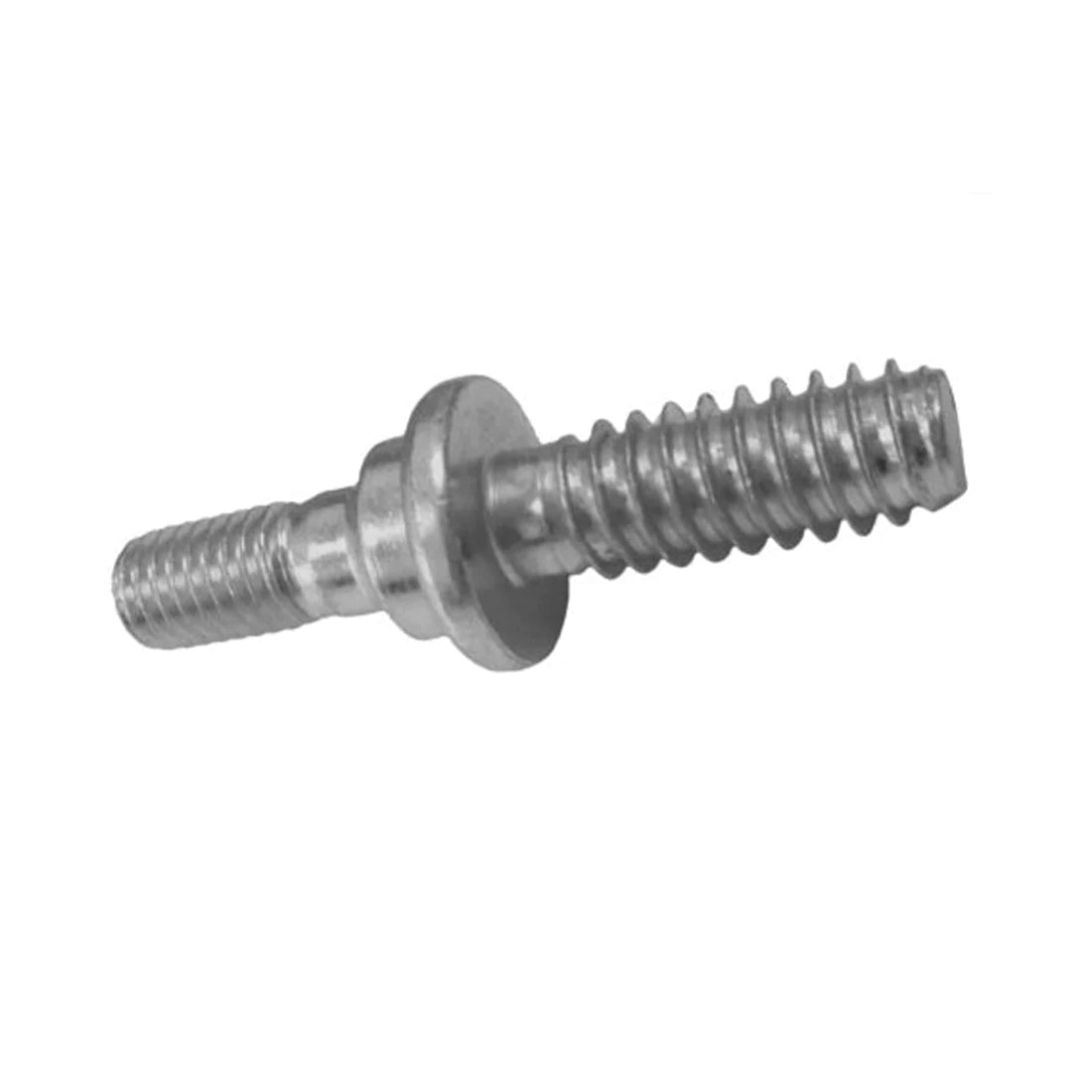 Stihl 0000 664 2411 COLLAR SCREW M8 — 2M Equipment
