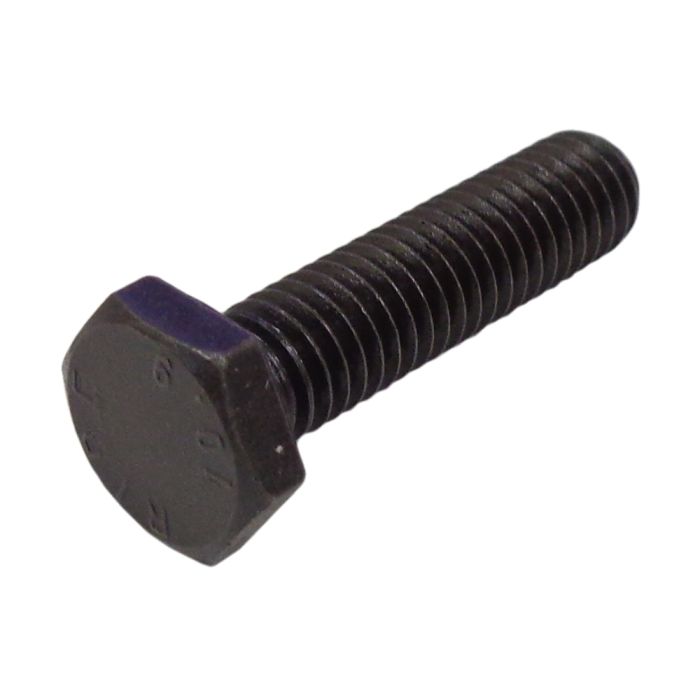 Stihl 0000 951 0600 HEX HEAD SCREW — 2M Equipment