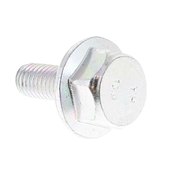 Stihl 0000 951 0901 HEX HEAD SCREW — 2M Equipment