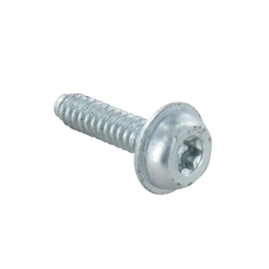 Stihl 0000 951 1100 SCREW 5x20 — 2M Equipment