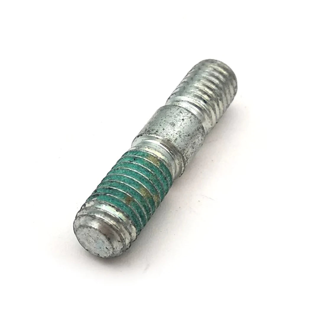 Stihl 0000 953 1402 STUD M8 — 2M Equipment