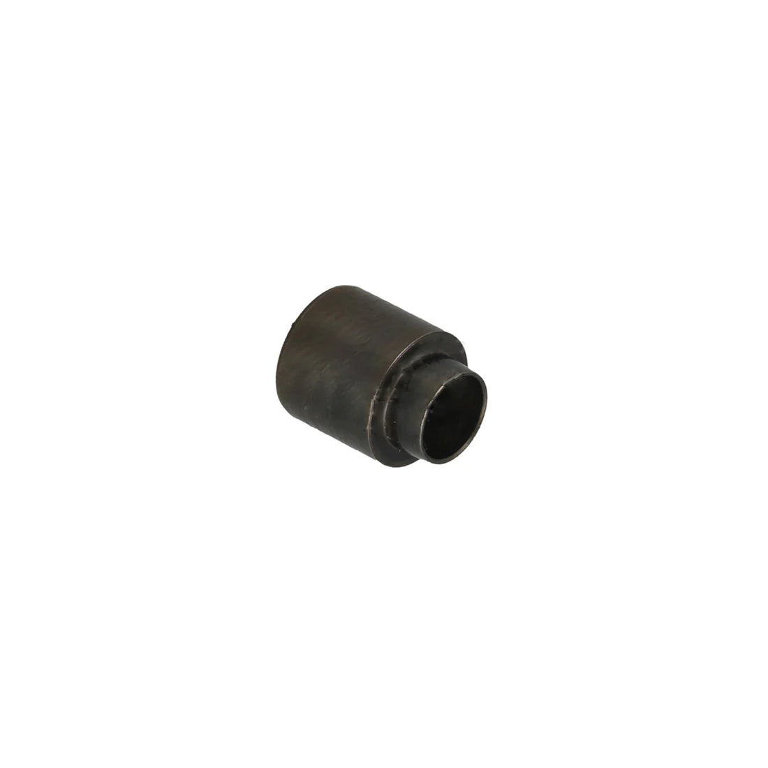 Stihl 0000 961 0601 BUSHING — 2M Equipment