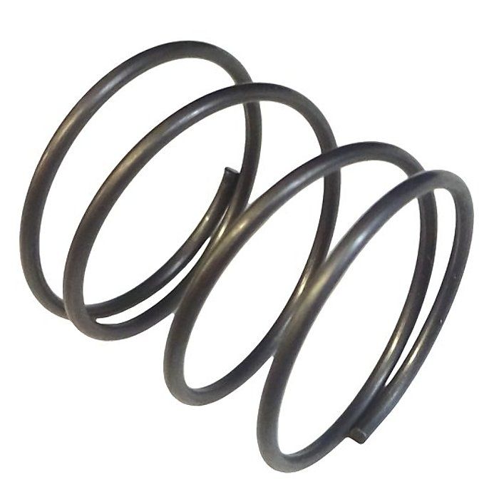 Stihl 0000 997 3100 HELICAL SPRING — 2M Equipment