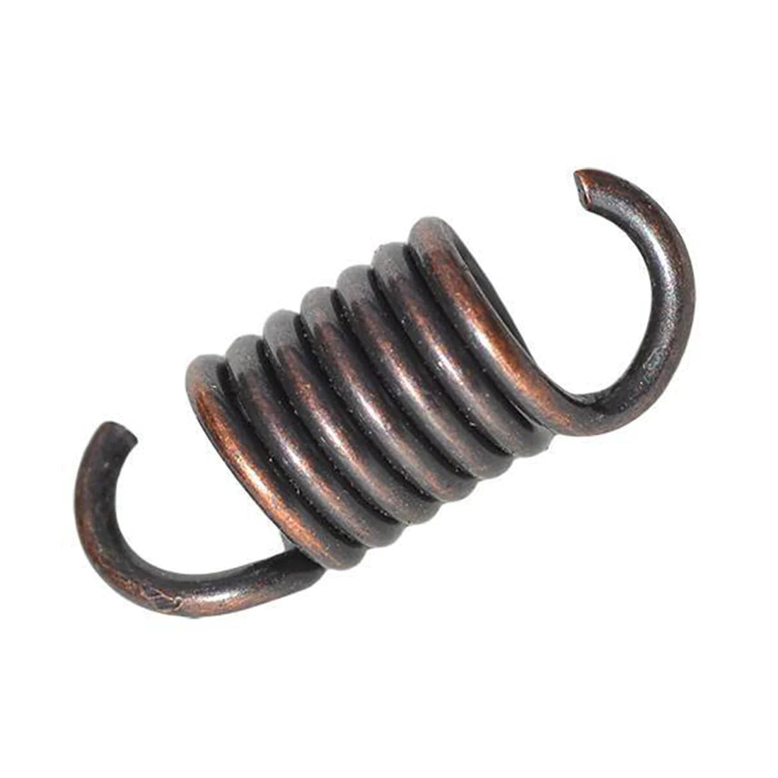 Stihl 0000 997 5600 Tension spring — 2M Equipment