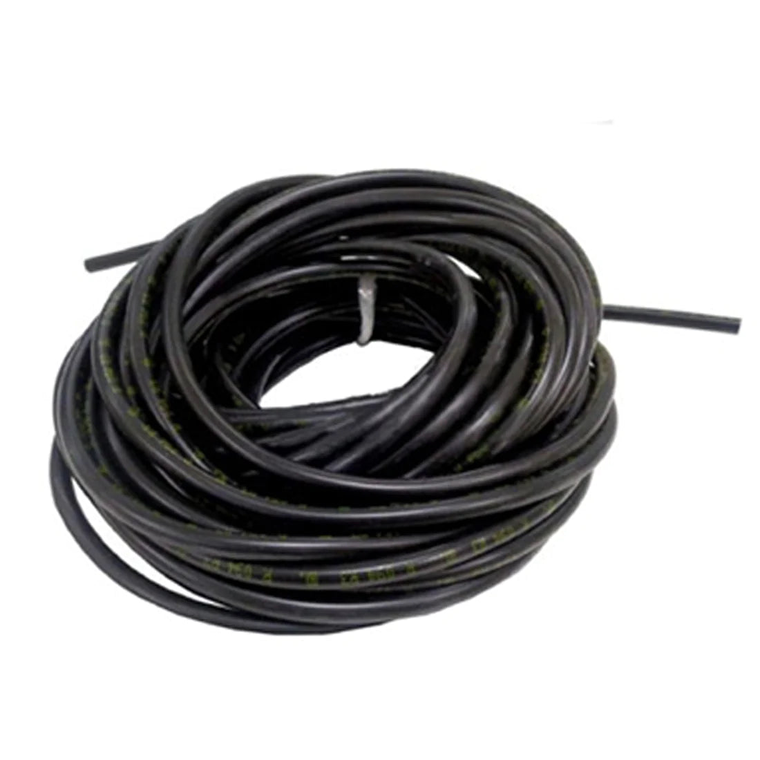 Stihl 0712 923 8004F FUEL LINE — 2M Equipment