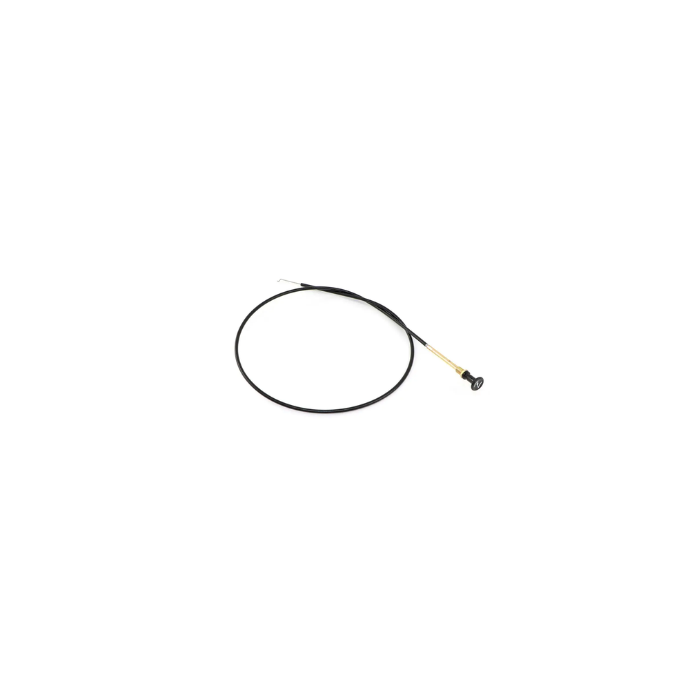 Bobcat 108009-09 (N) CONTROL-CHOKE, 46IN — 2M Equipment