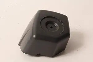 KAWASAKI 11065-2128 CAP — 2M Equipment