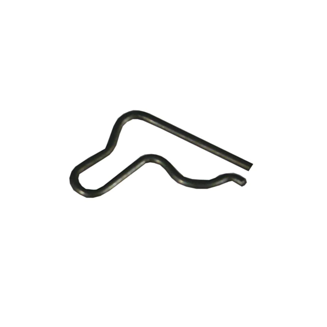 Stihl 1118 195 3500 SPRING — 2M Equipment