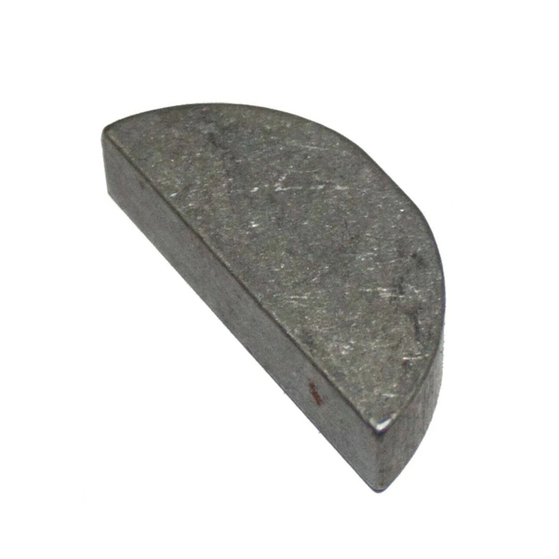 Stihl 1120 036 8500 KEY — 2M Equipment