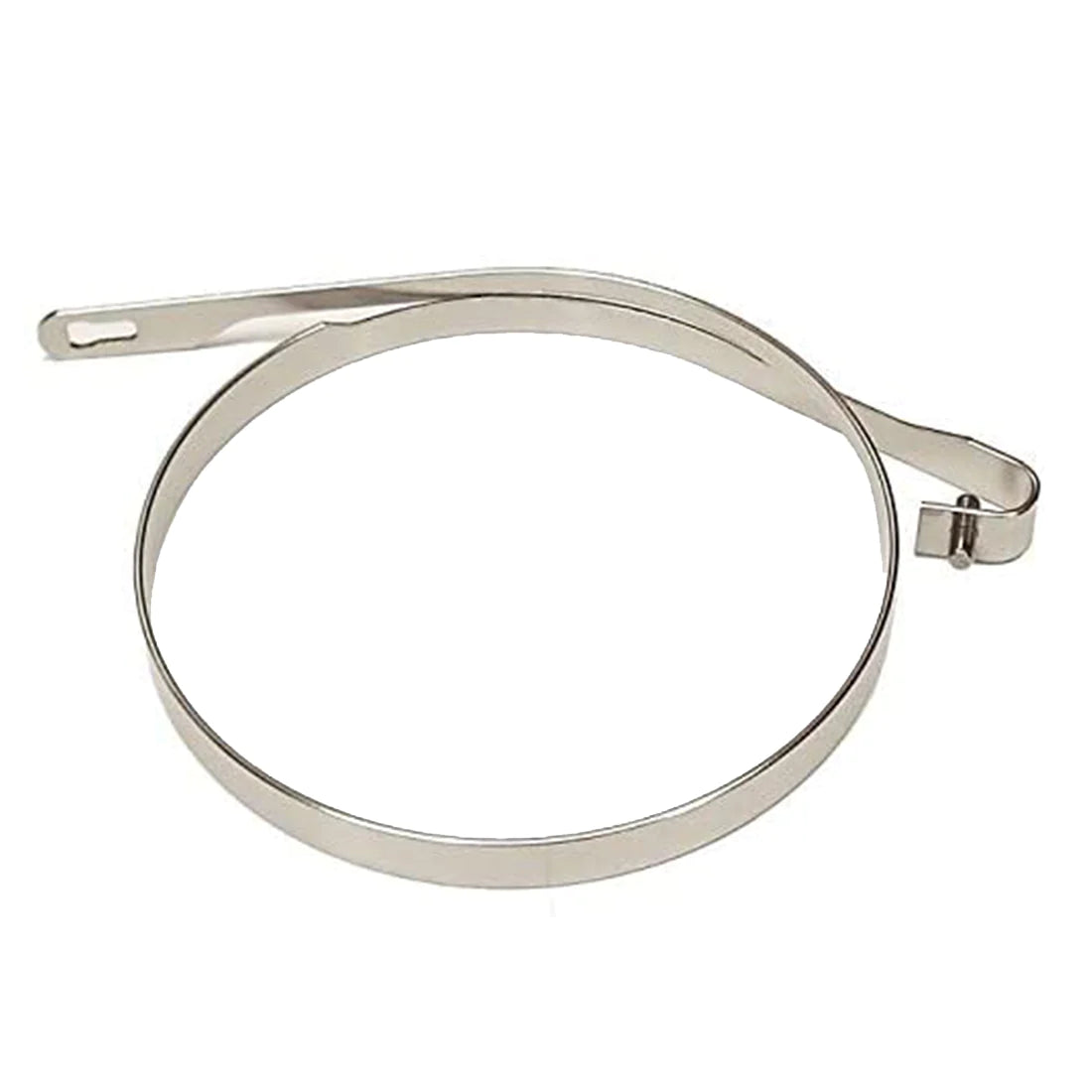 Stihl 1125 160 5400 BRAKE STRAP — 2M Equipment