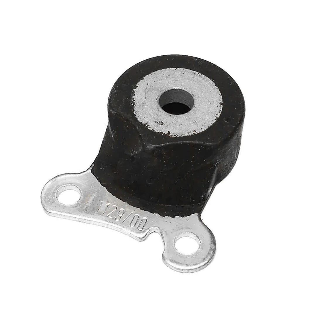 Stihl 1129 790 9900 ANNULAR BUFFER — 2M Equipment