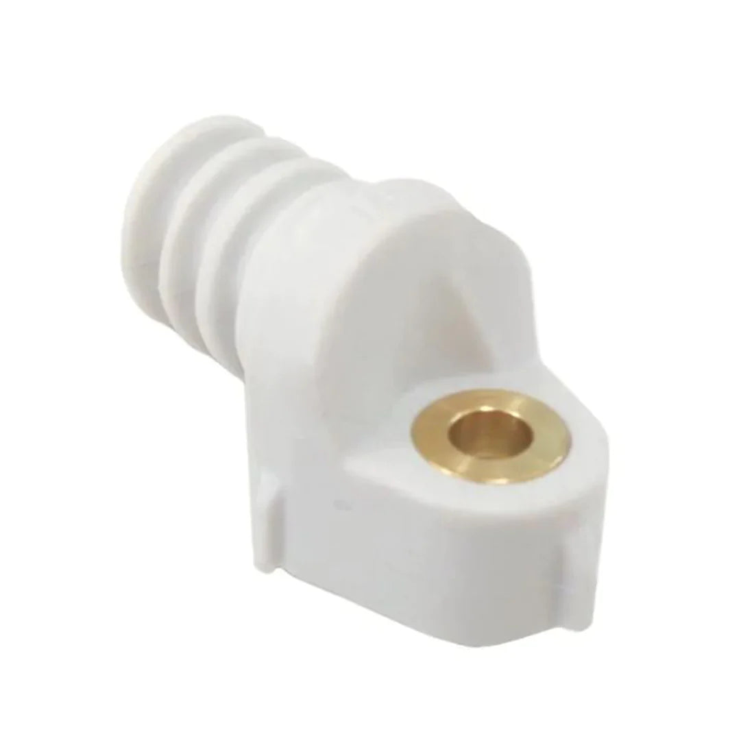 Stihl 1145 790 3800 BEARING PLUG MS201CE — 2M Equipment