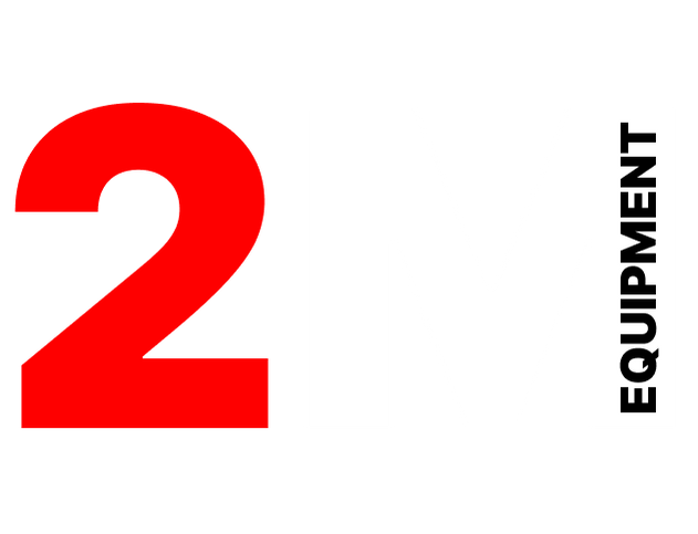 GRASSHOPPER INC - 101210 - MUFFLER - B&S — 2M Equipment