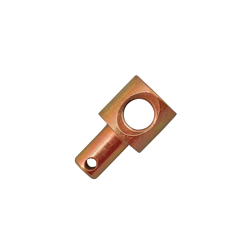 Bobcat 33103 Swivel Nut — 2M Equipment