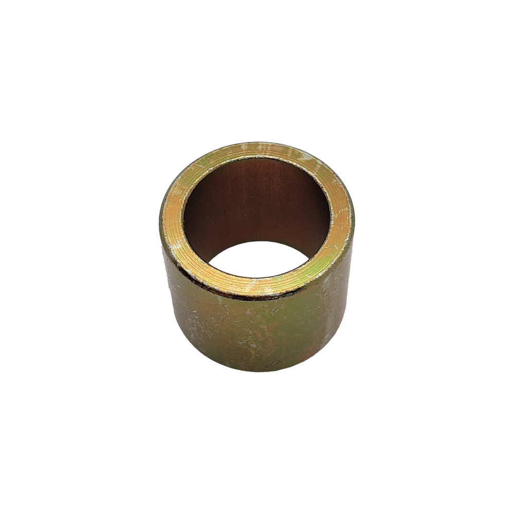 Bobcat 33181 SPACER-SPINDLE — 2M Equipment