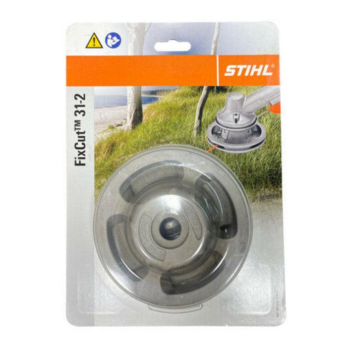 Stihl 4001 710 2105 FixCut 31-2 Trimmer Head — 2M Equipment
