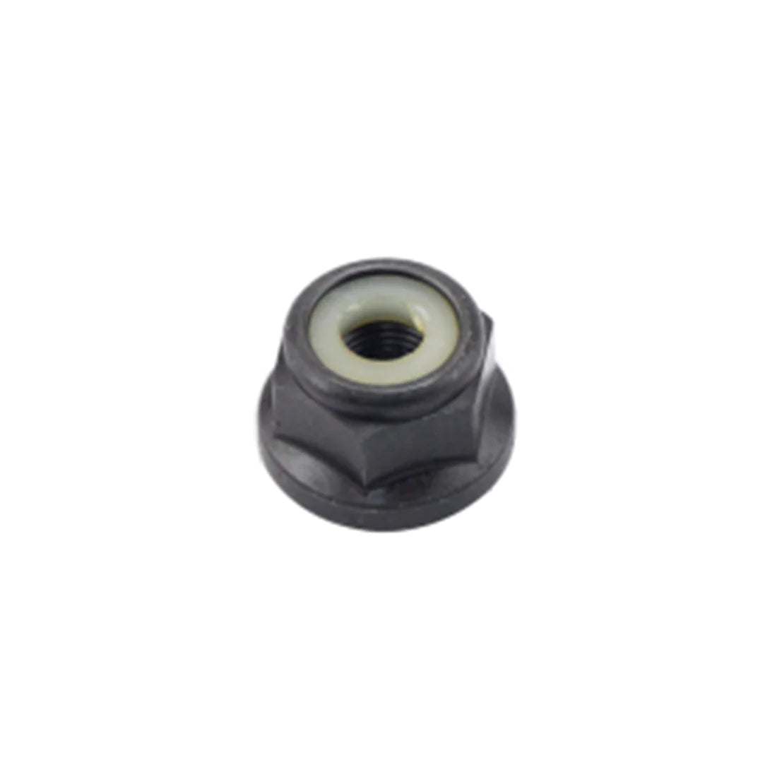 Stihl 4126 642 7600 NUT — 2M Equipment