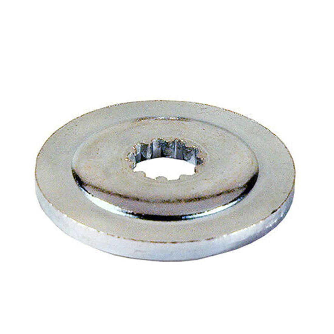 Stihl 4130 713 1600 THRUST WASHER-SPLINE- — 2M Equipment
