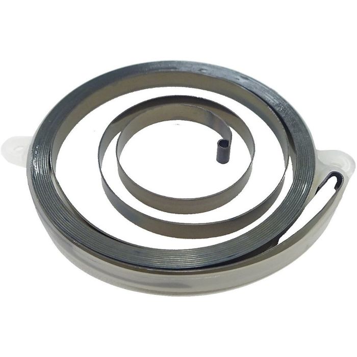 Stihl 4134 190 0601 REWIND SPRING — 2M Equipment