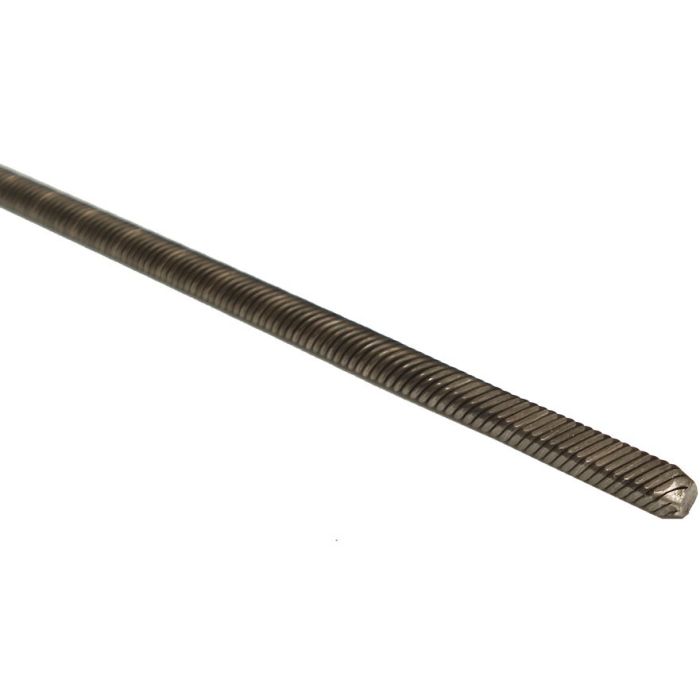 Stihl 4137 711 3202 HIGH TORQUE FLEX CABLE — 2M Equipment