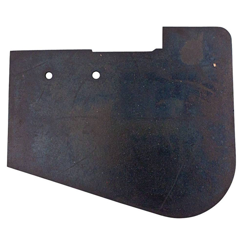 Stihl 4137 716 3200 SKIRT — 2M Equipment