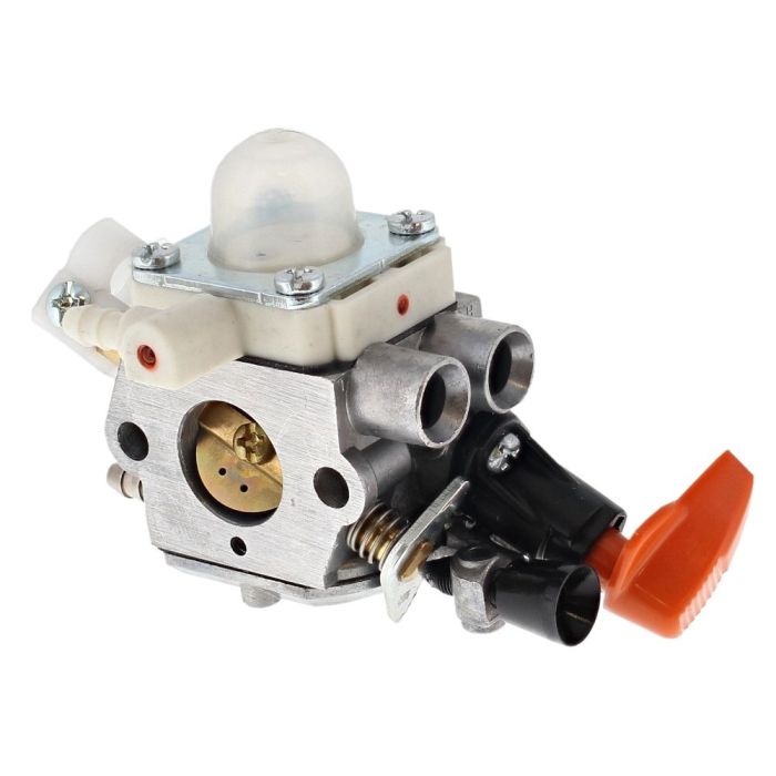 Stihl 4144 120 0608 CARBURETOR — 2M Equipment