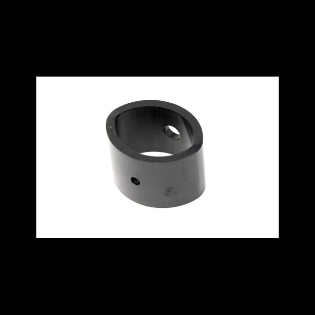 Radial Bumper For ZT Zero-Turn Ride-On Mowers, 4174095 — 2M Equipment