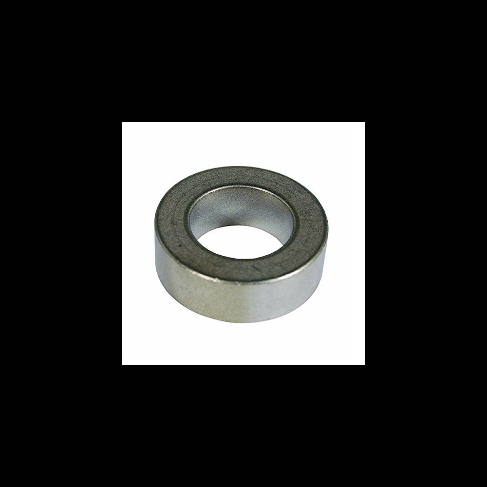 Scag 43037-01 - CASTER WHEEL SPACER — 2M Equipment