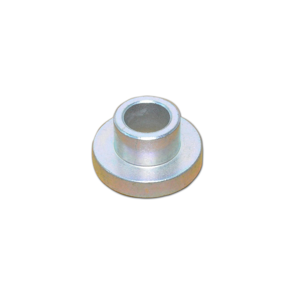 Scag 431087 - BUSHING DECK LIFT — 2M Equipment