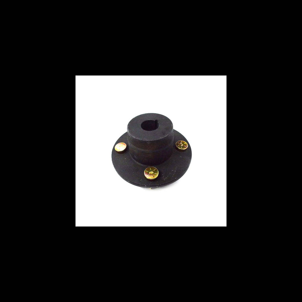 Scag 462275 SVR Wheel Hub Assembly — 2M Equipment