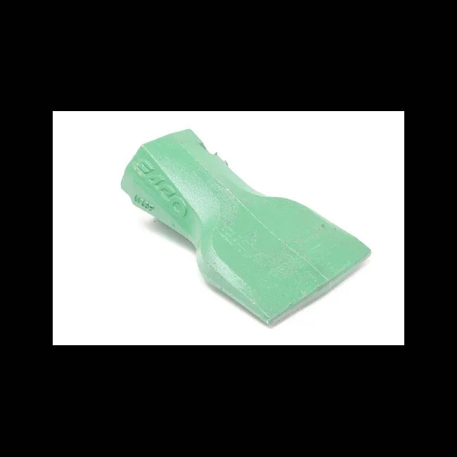 Ultralok Flare Point Bucket Tooth, 46892766 — 2M Equipment