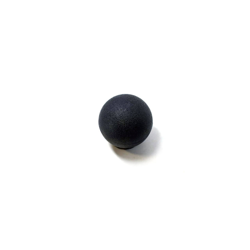 Scag 484573 - KNOB, DUMP LEVER — 2M Equipment