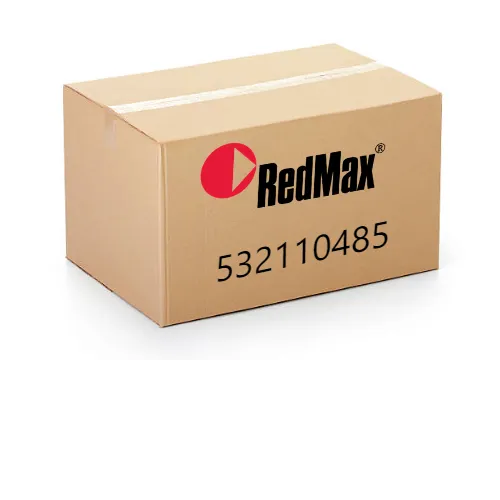REDMAX 532110485 - BEARING - Original OEM part — 2M Equipment