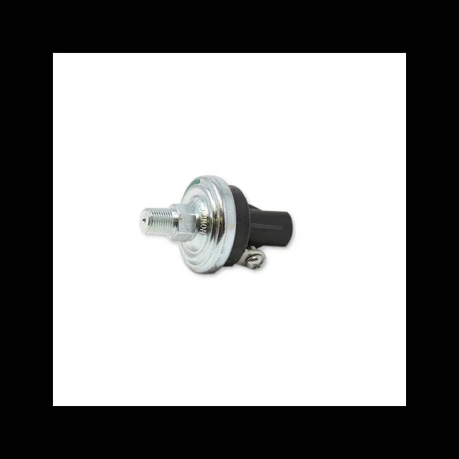 Hydraulic Oil Pressure Switch, 6671062 — 2M Equipment