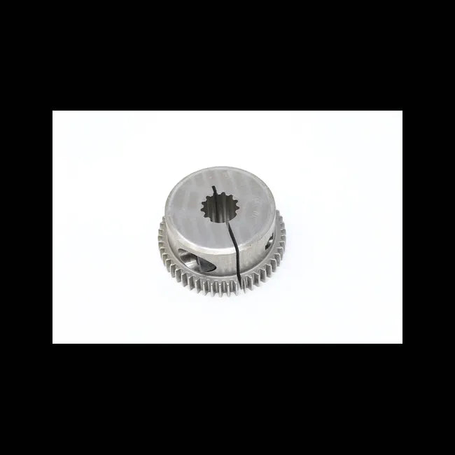 COUPLER HUB, 6676535 — 2M Equipment