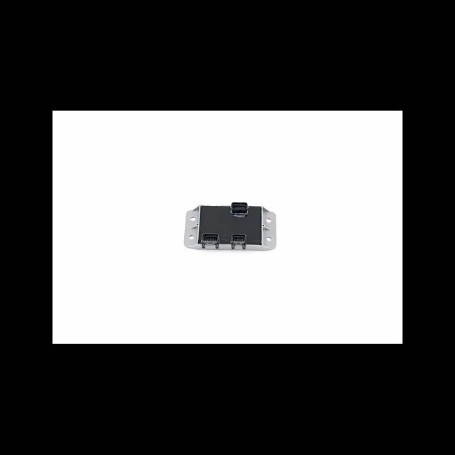 ACS / SJC Plastic Controller for Loaders, 6680410 — 2M Equipment