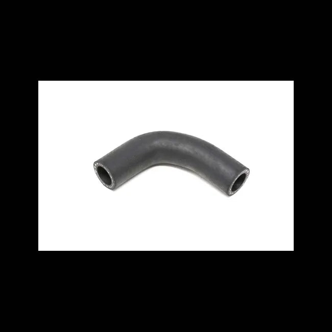 Oil Pan Hose for Loaders and Articulated Loaders, 6680911