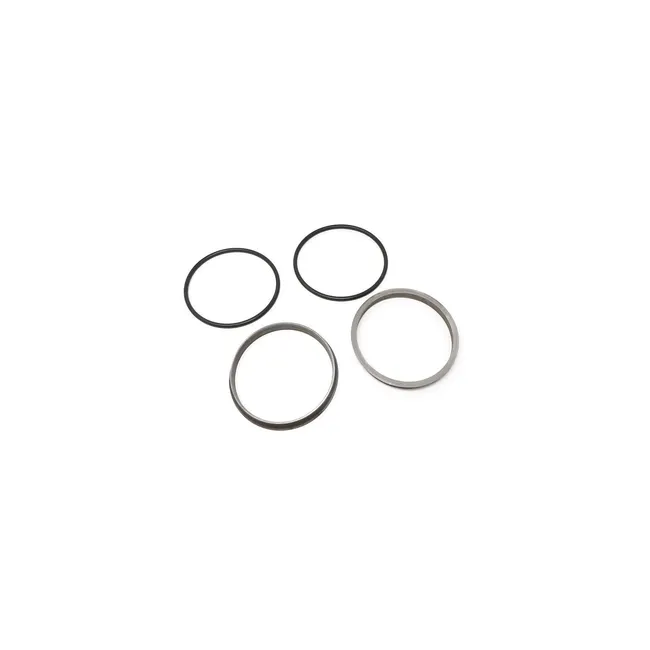 Seal for Hydrostatic Motor, 6691211 — 2M Equipment