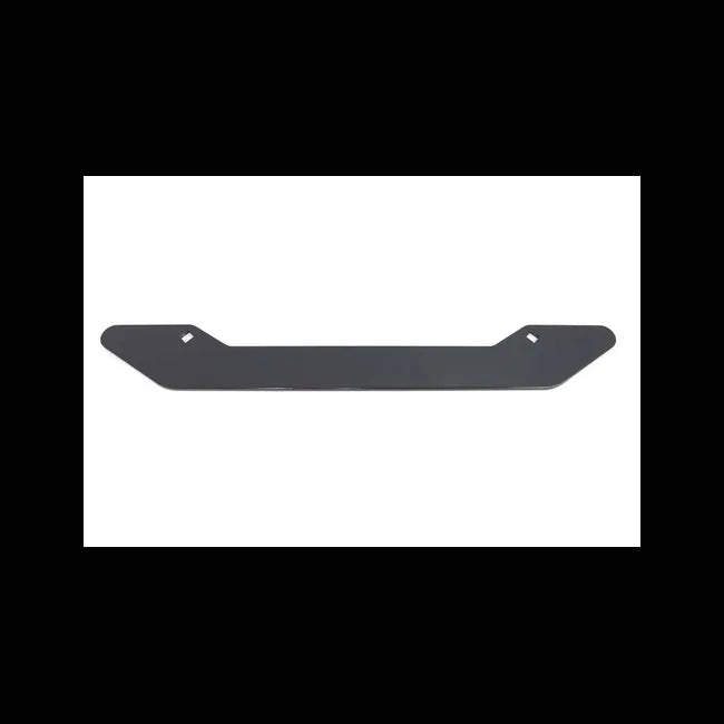 Skid Bar for Landscape Rake, 6704953 — 2M Equipment