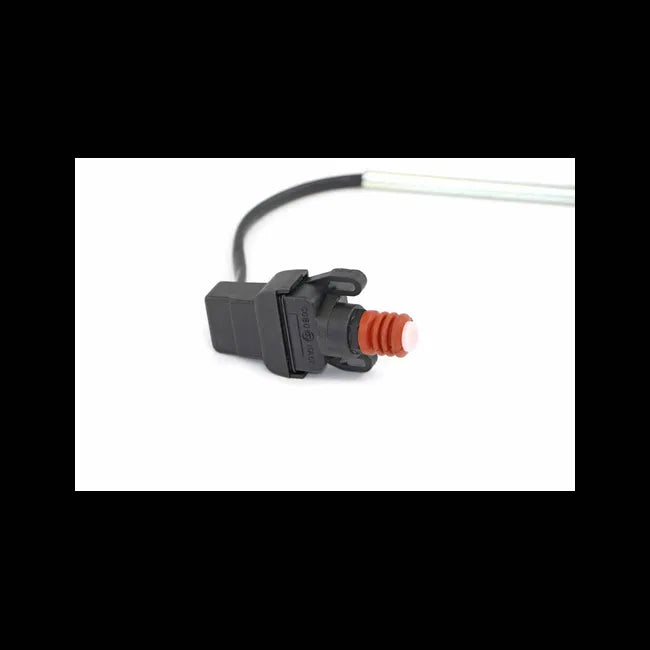 Traction Lock Switch, 6707337 — 2M Equipment