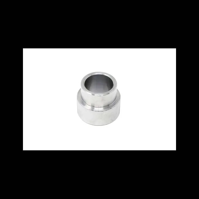 Weld-On Bushing, 6717278 — 2M Equipment