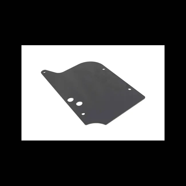 Shield, 6726062 — 2M Equipment