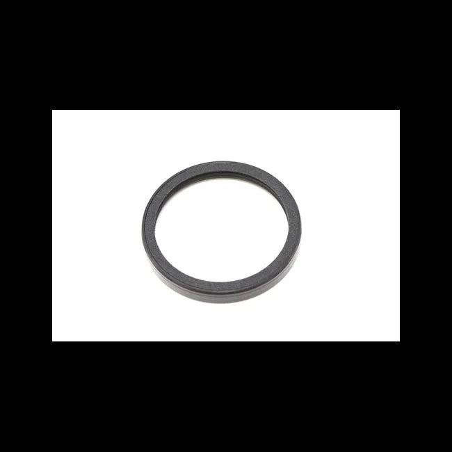 Oil Seal for Loaders, 7008390 — 2M Equipment