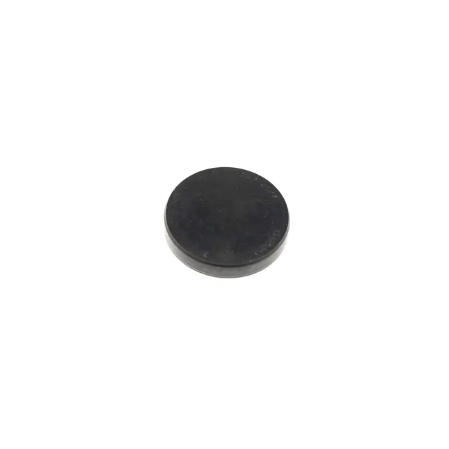 Gearbox Cap for Snowblower Attachment, 7011149 — 2M Equipment