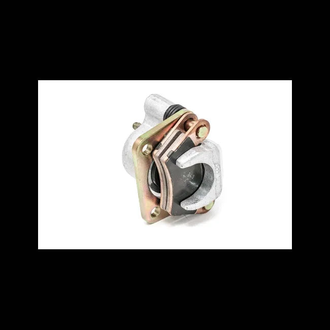 UTV Left Rear Brake Caliper, 7016014 — 2M Equipment