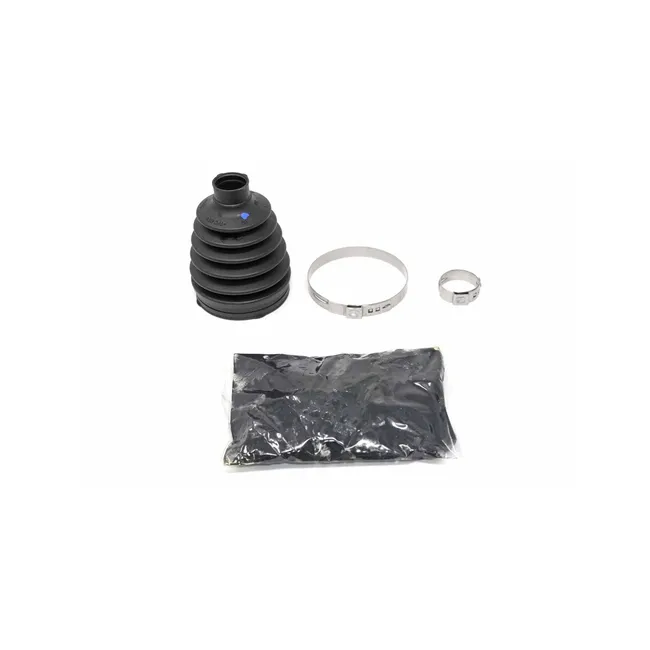 Inboard Boot, 7018675 — 2M Equipment