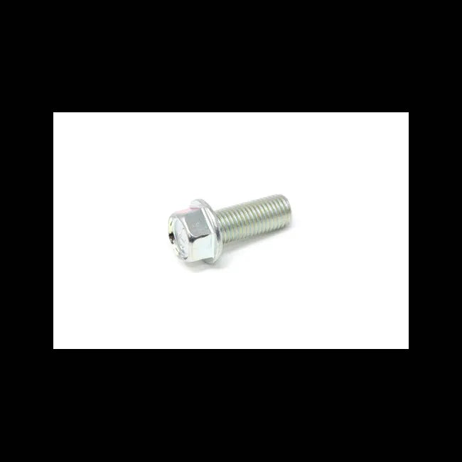 Flange Bolt for Skid Steer Loaders, 7024232 — 2M Equipment