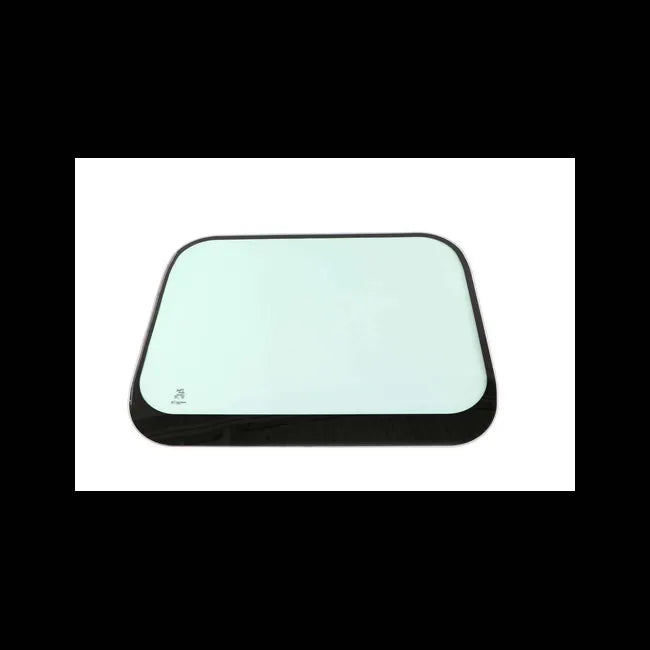 Excavator Rear Window, 7102991 — 2M Equipment